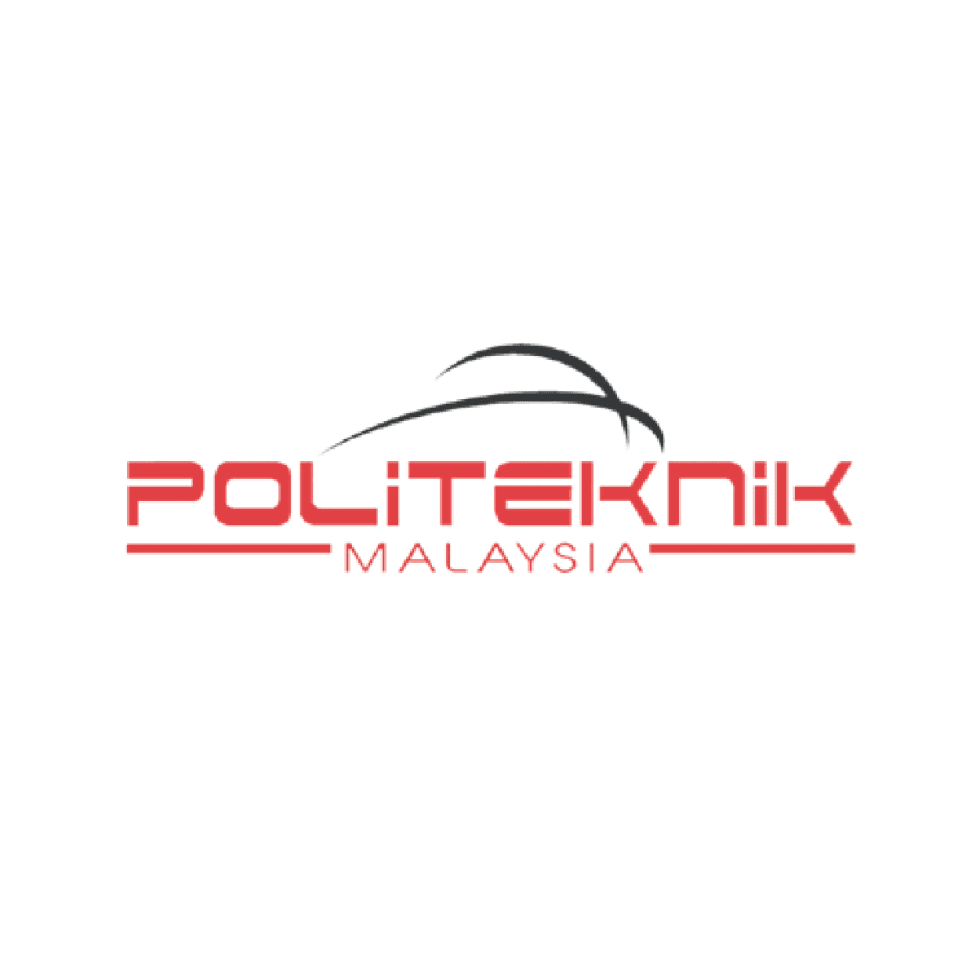 Boss Seven Website Home - Boss Seven Website